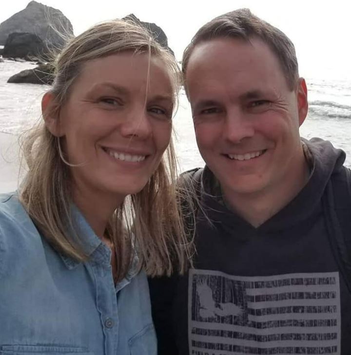 LEADERSHIP - New Song Church